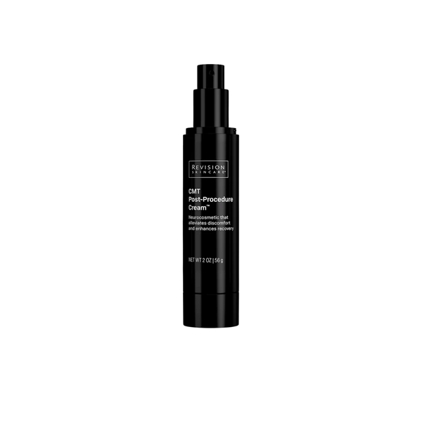 Revision Skincare CMT Post-Procedure Cream – DB Online Store
