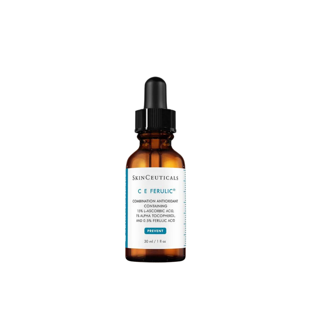 SkinCeuticals C E Ferulic with 15% L-Ascorbic Acid – DB Online Store